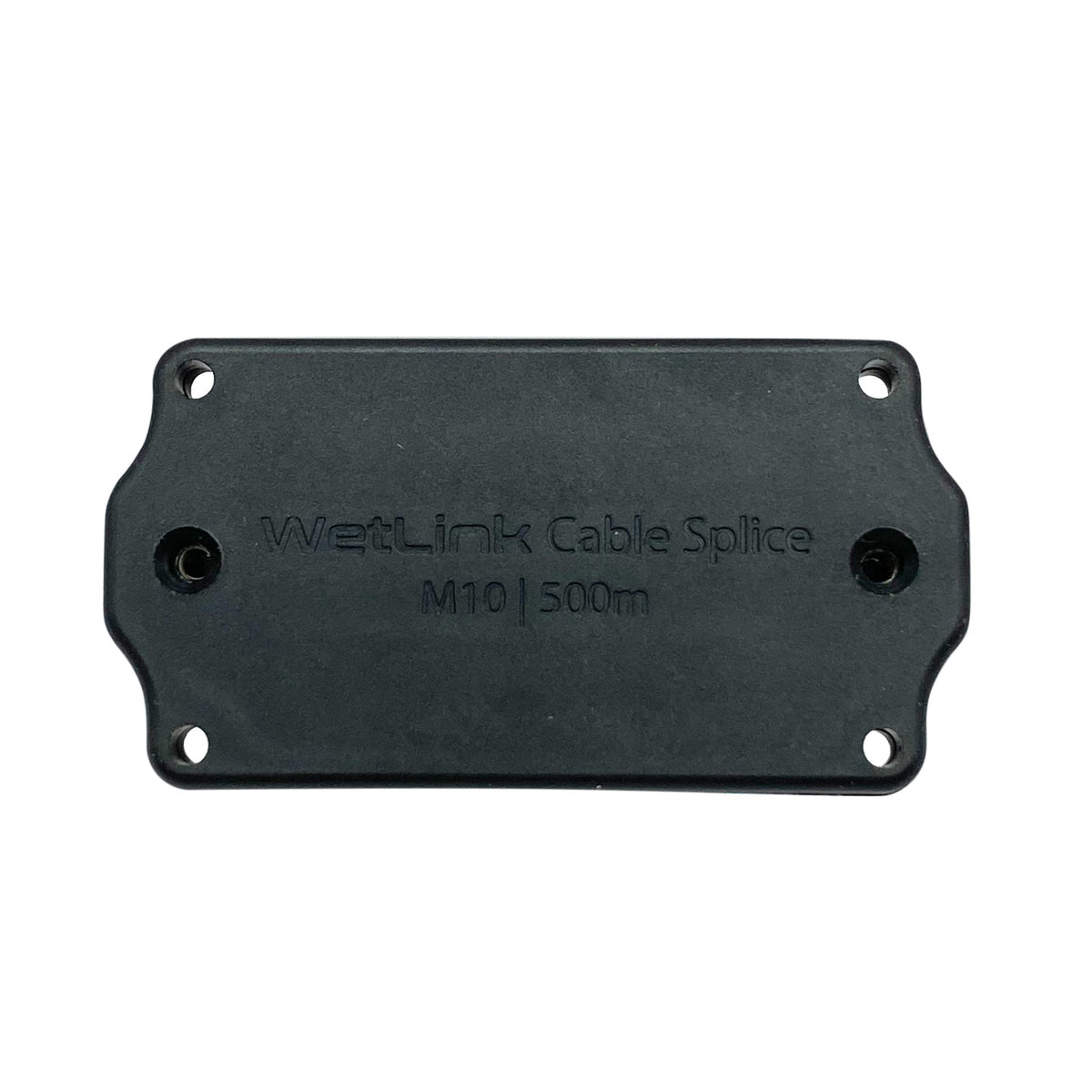 WetLink Cable Splice Kit – Marine Thinking