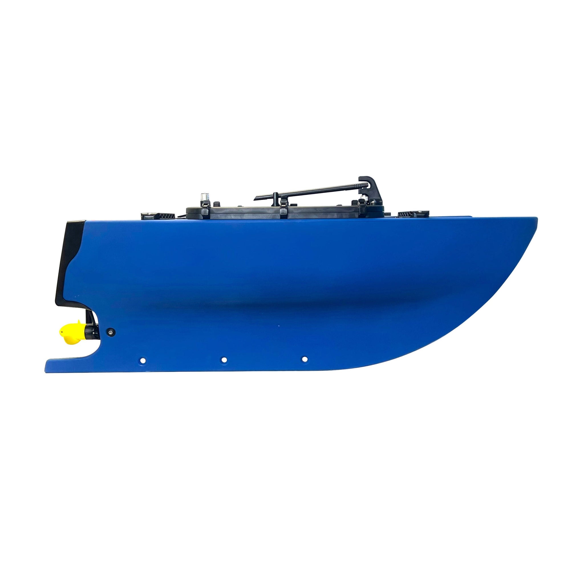 Blue Robotics BlueBoat Uncrewed Surface Vessel (USV) – Marine Thinking