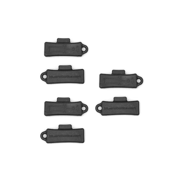 Watertight Enclosure Pry Tool – Marine Thinking