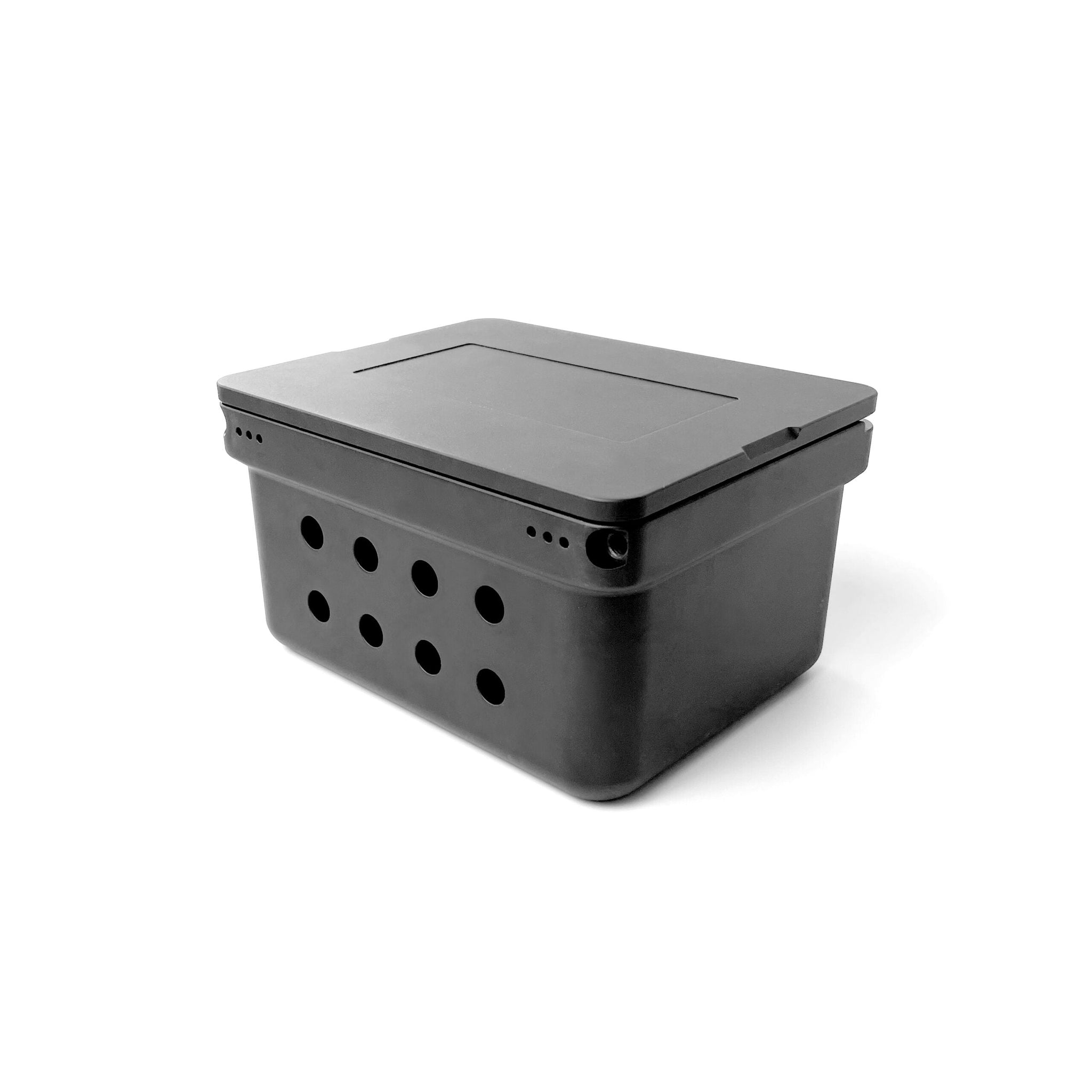 Watertight Box – Marine Thinking