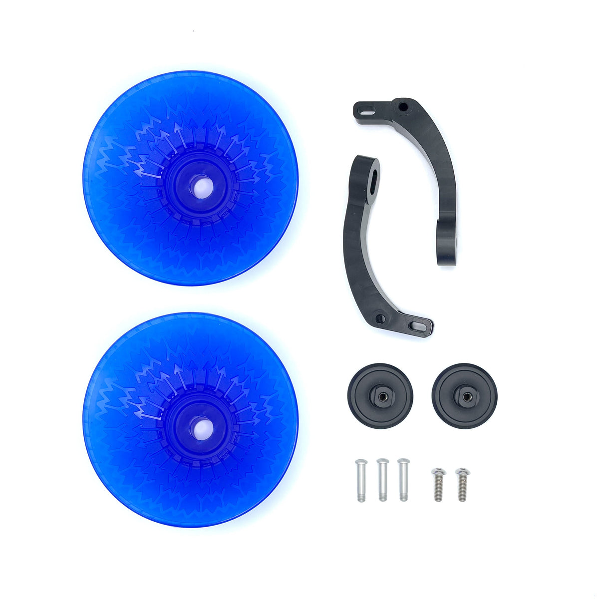 Newton Sediment Sampler Attachment – Marine Thinking