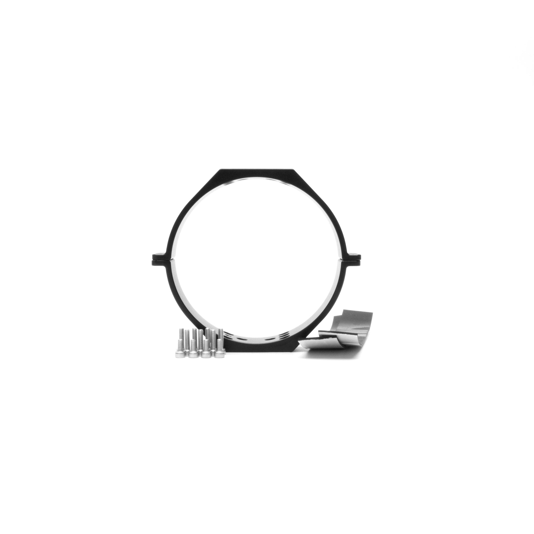 Watertight Enclosure Clamps – Marine Thinking