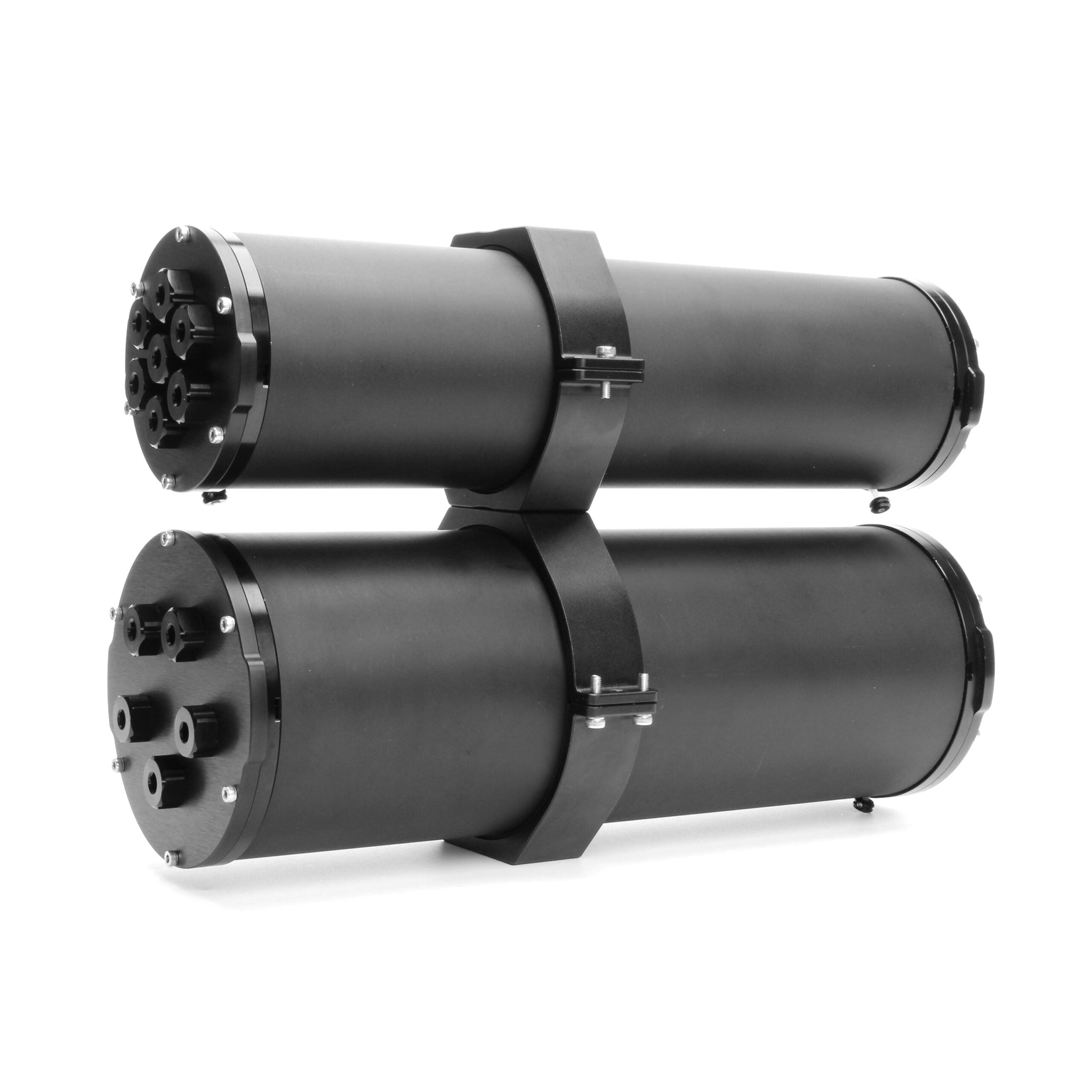 Watertight Enclosure Clamps – Marine Thinking