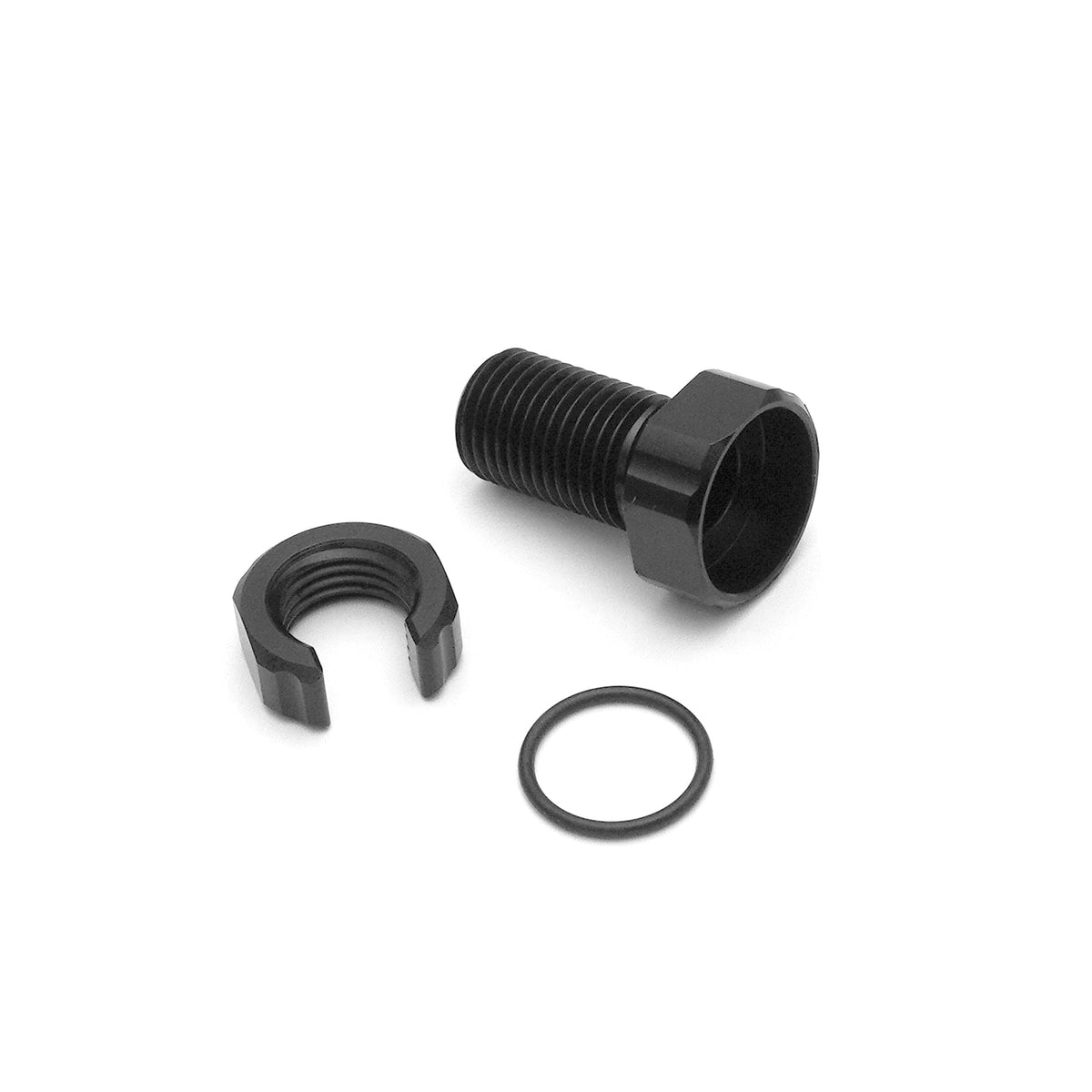 WetLink Bulkhead Adapters – Marine Thinking