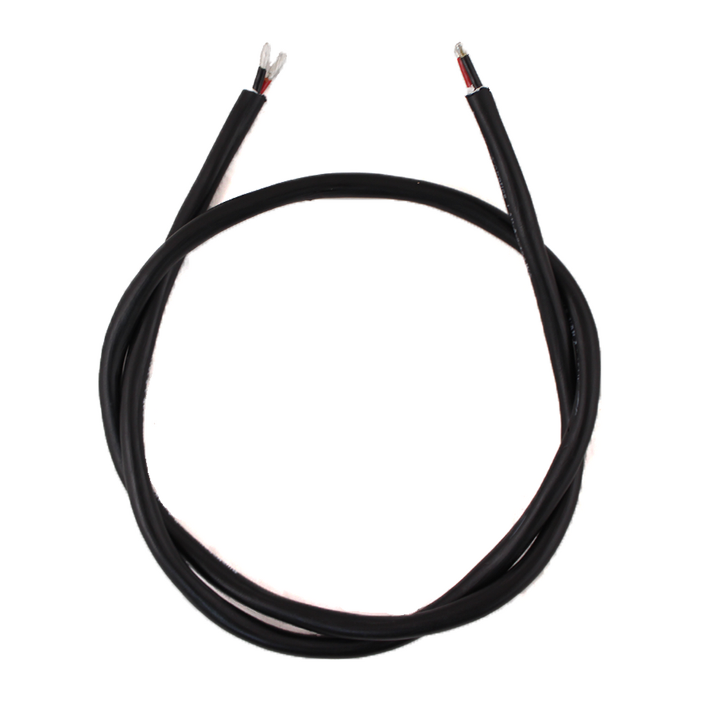 High-Temperature PUR Subsea Cable (By Meter) – Marine Thinking