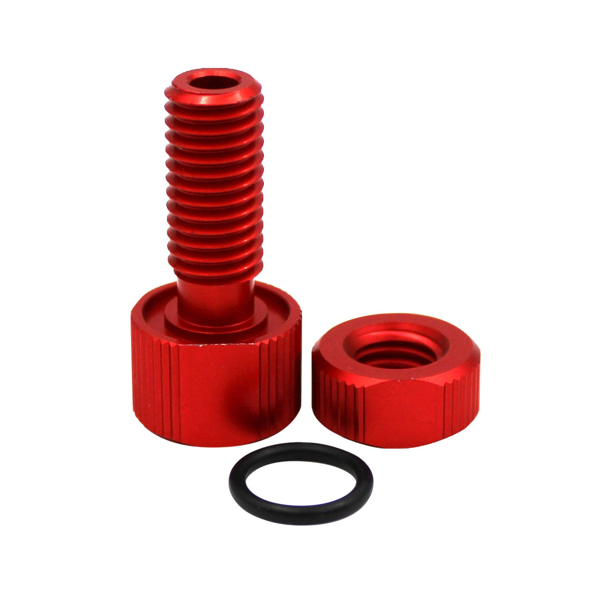 Potted Cable Penetrator – Marine Thinking