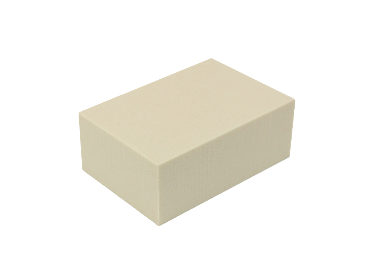 Subsea Buoyancy Foam: R-3312 – Marine Thinking