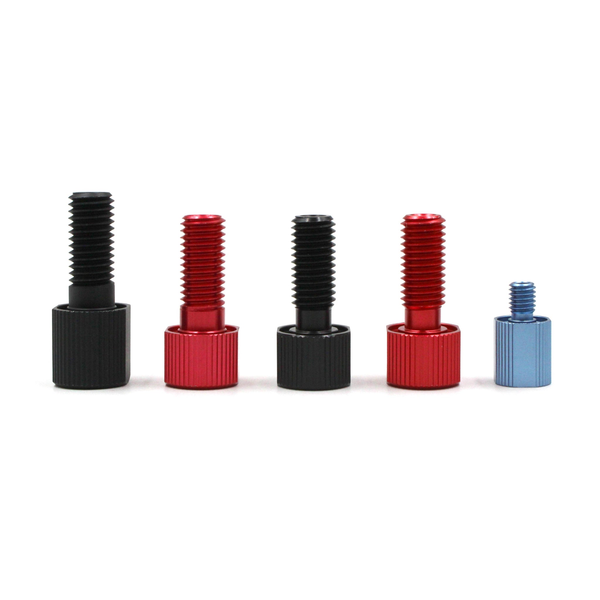 Potted Cable Penetrator – Marine Thinking