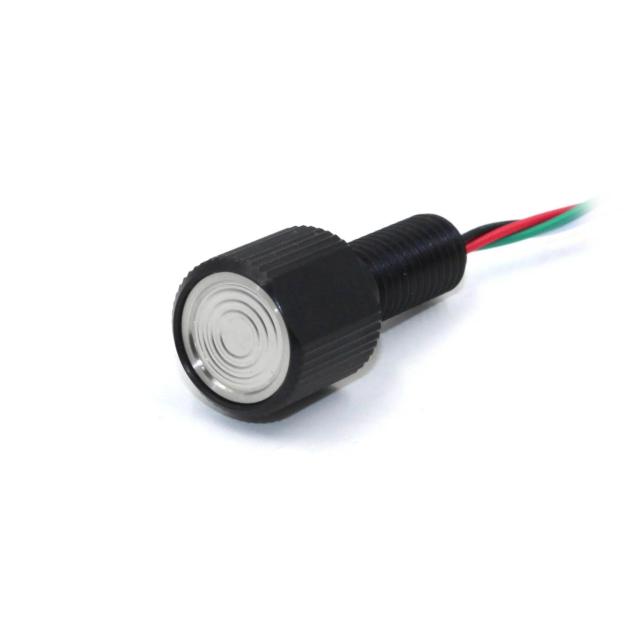 Bar100 High-Resolution 1000m Depth/Pressure Sensor – Marine Thinking