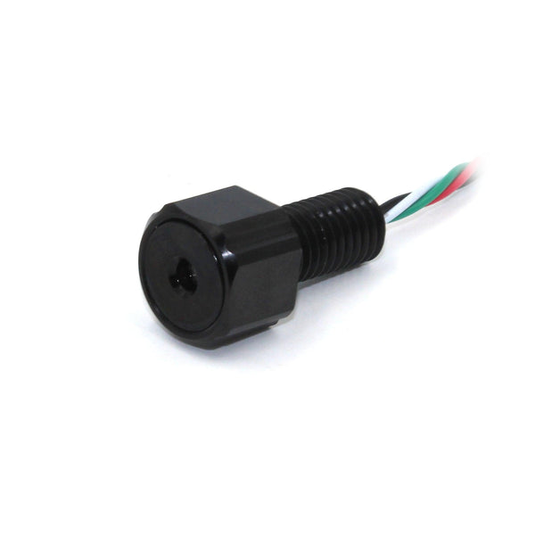 Bar30 High-Resolution 300m Depth/Pressure Sensor – Marine Thinking