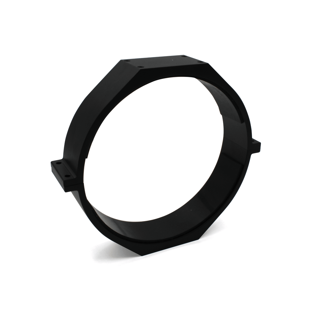 Watertight Enclosure Clamps – Marine Thinking