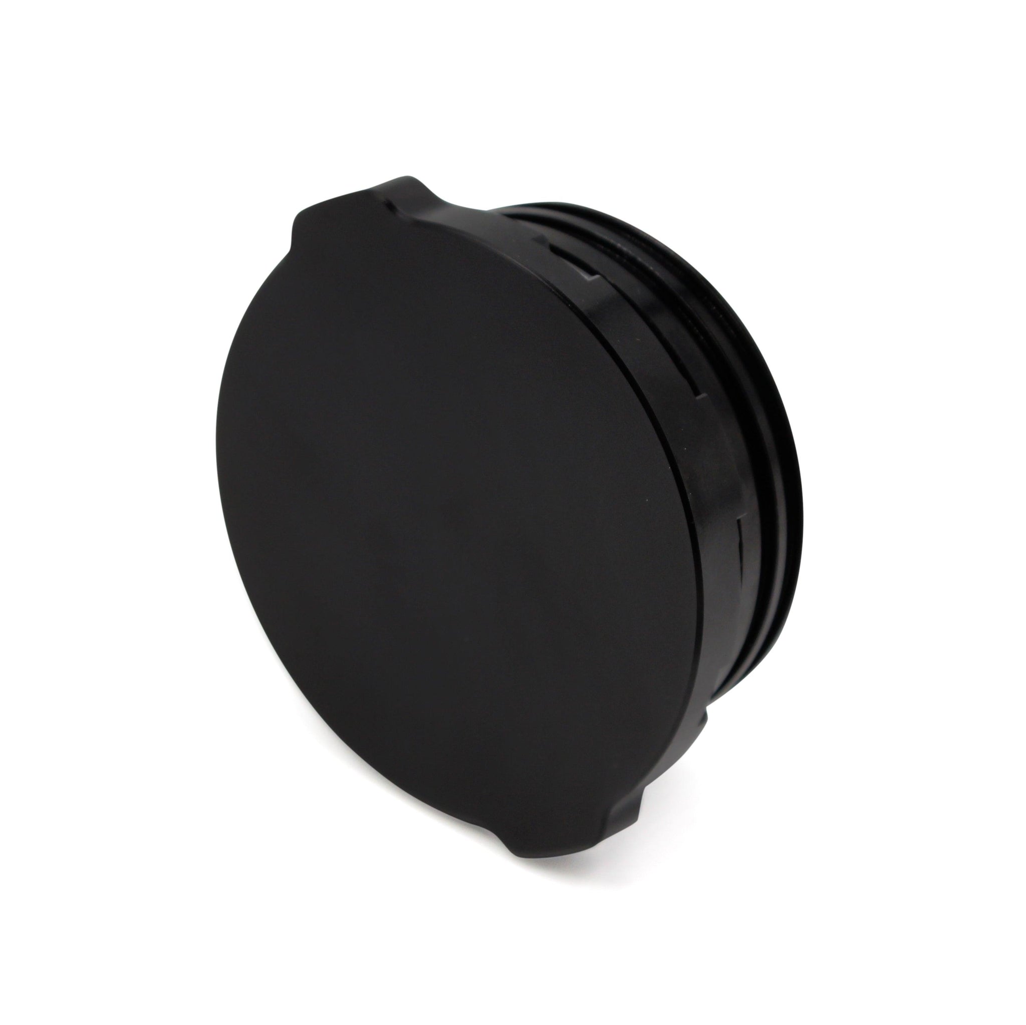 Watertight Enclosure End Caps, Domes, and Flange Caps (2'') – Marine ...