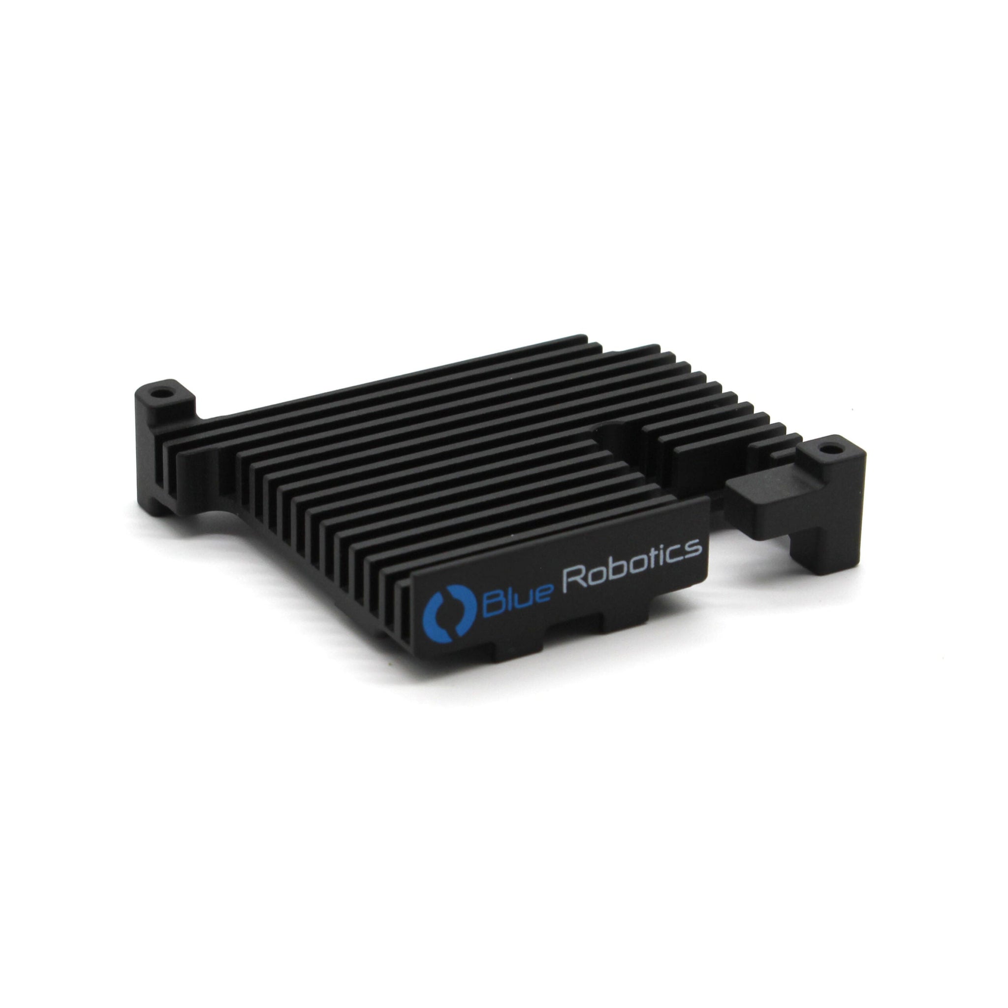 Navigator Flight Controller – Marine Thinking