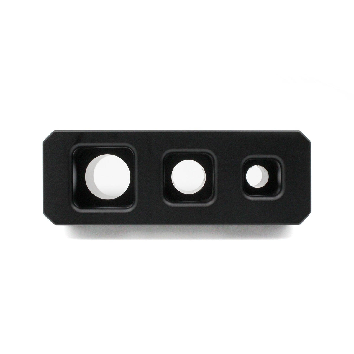 WetLink Penetrator Assembly Block – Marine Thinking