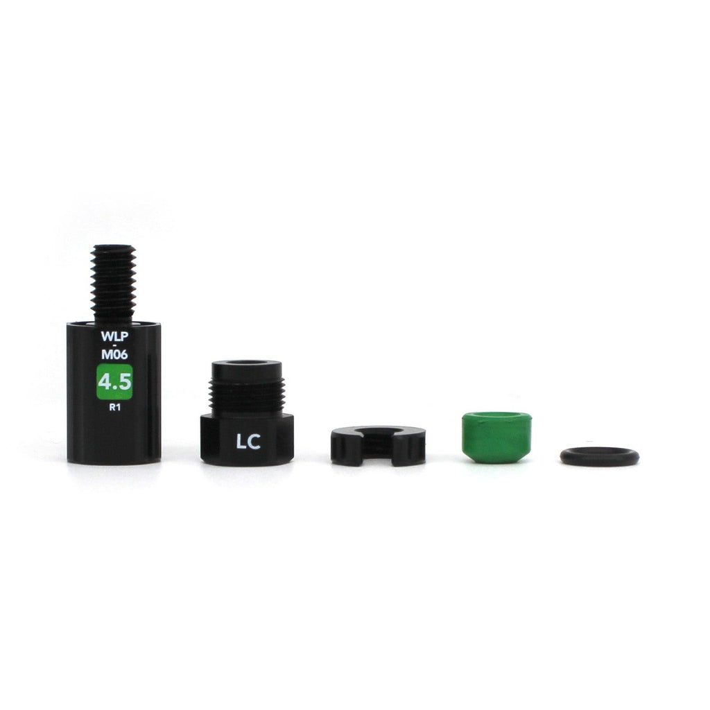 WetLink Penetrator 5.5 MM – Marine Thinking