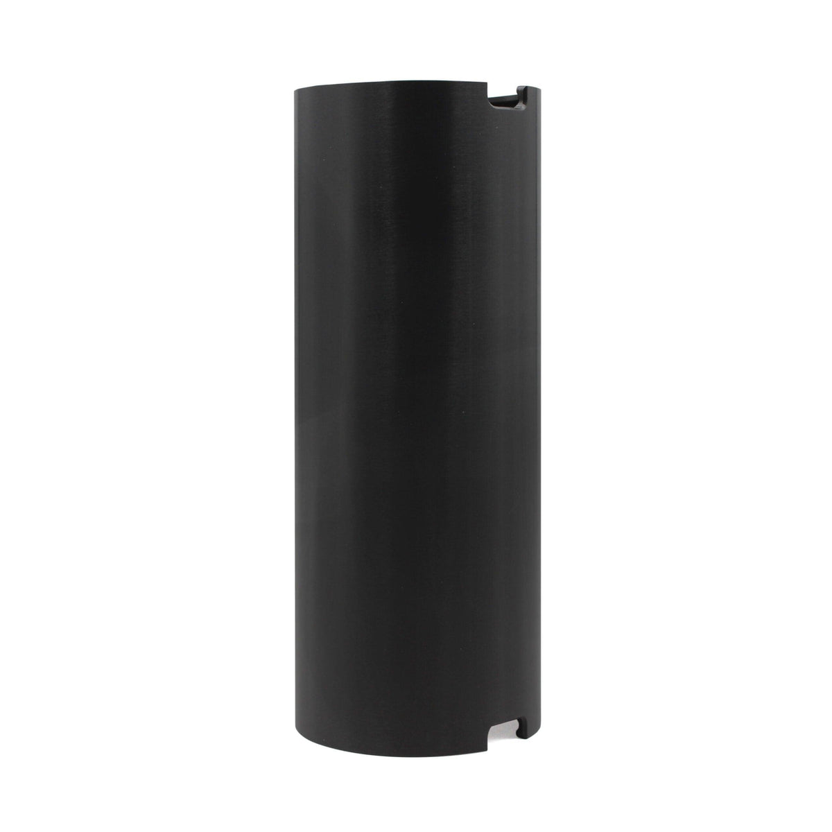 2'' Watertight Enclosure Tubes – Marine Thinking
