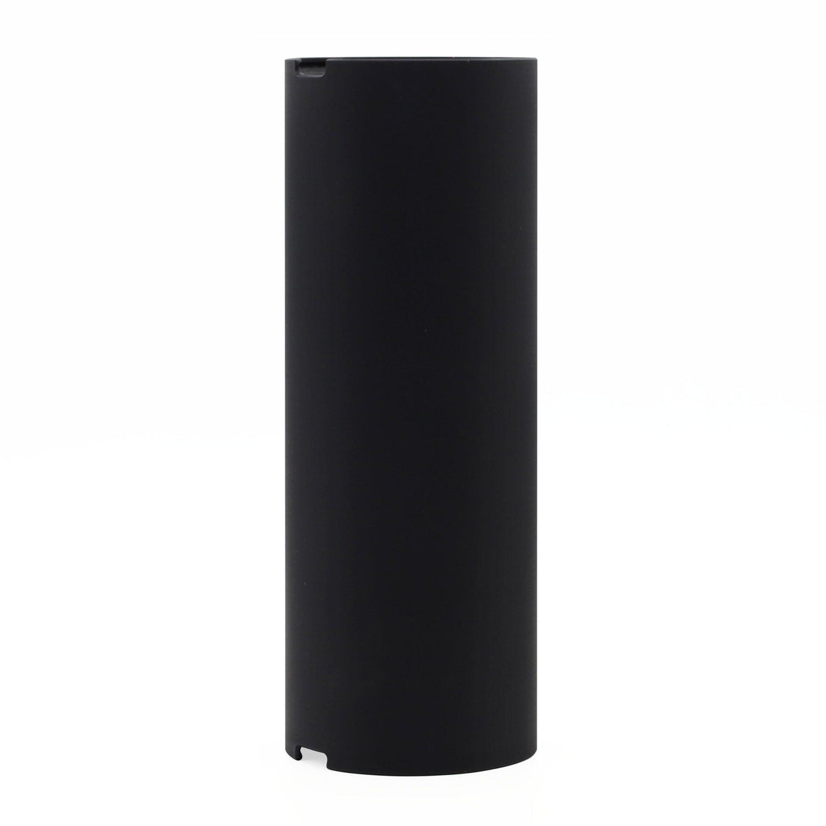 3'' Watertight Enclosure Tubes – Marine Thinking