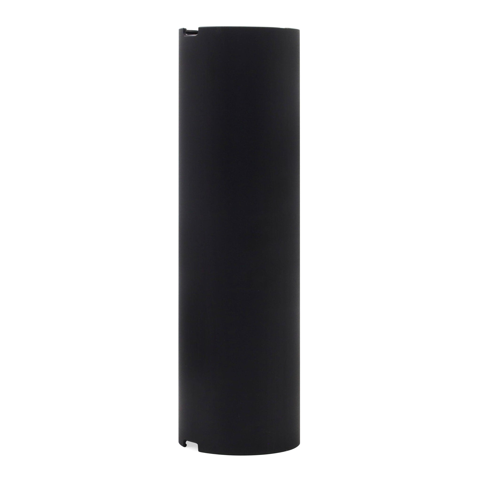 3'' Watertight Enclosure Tubes – Marine Thinking