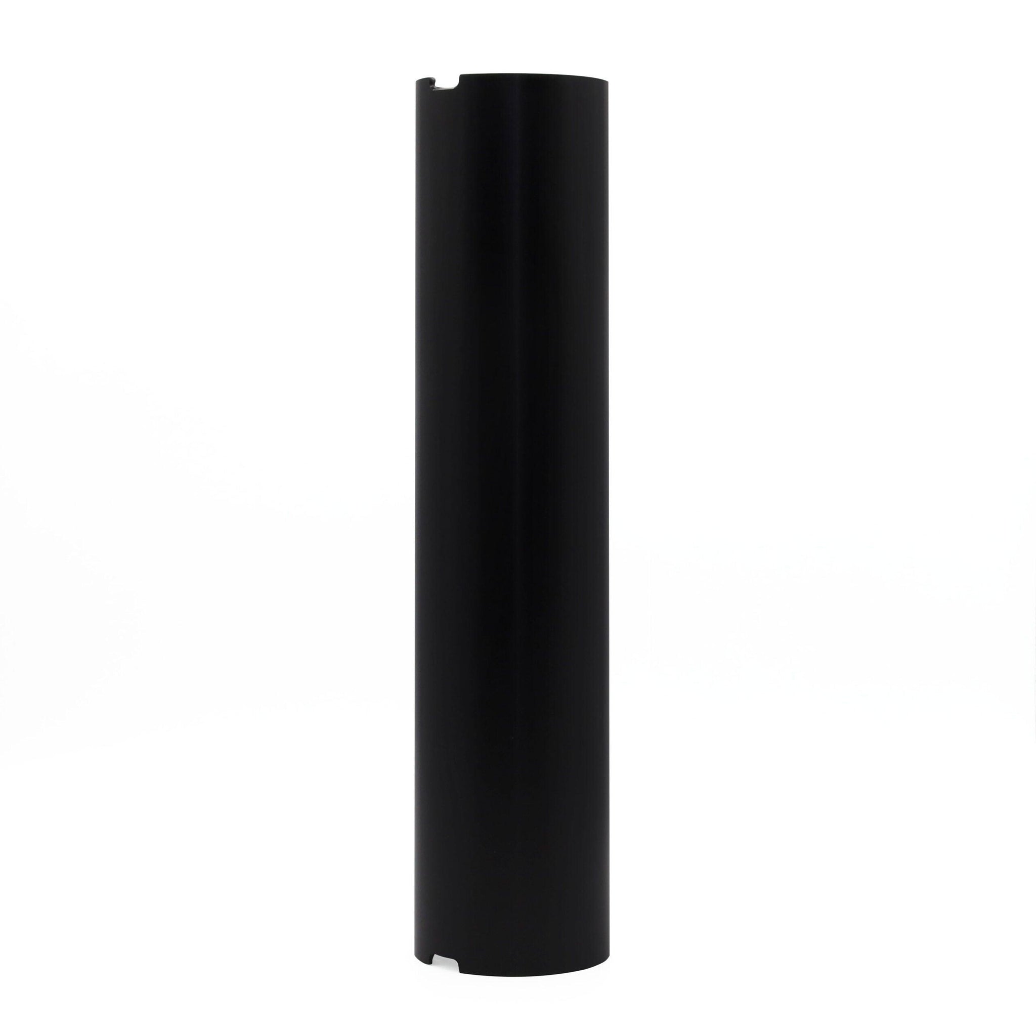 3'' Watertight Enclosure Tubes – Marine Thinking