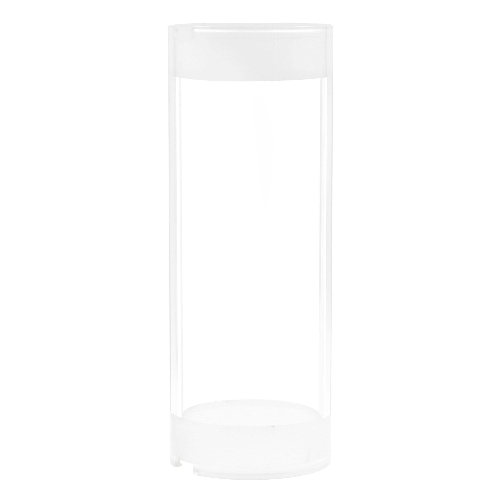 4'' Watertight Enclosure Tubes – Marine Thinking