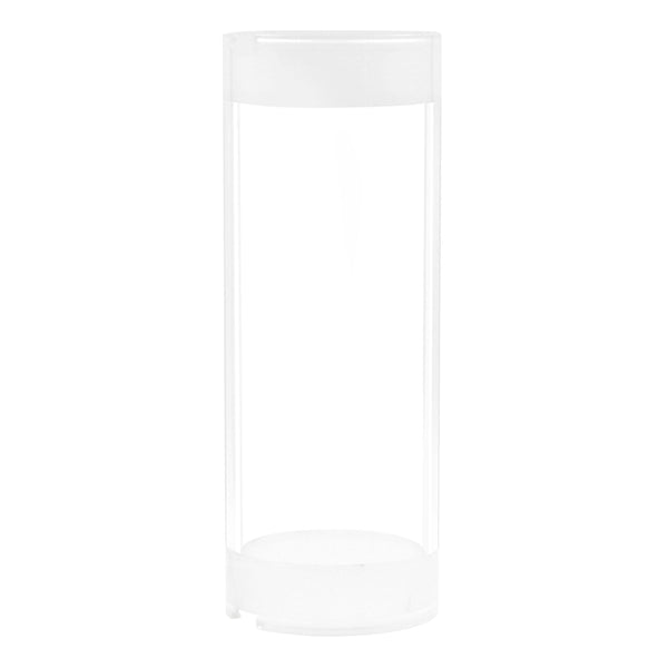 4'' Watertight Enclosure Tubes – Marine Thinking