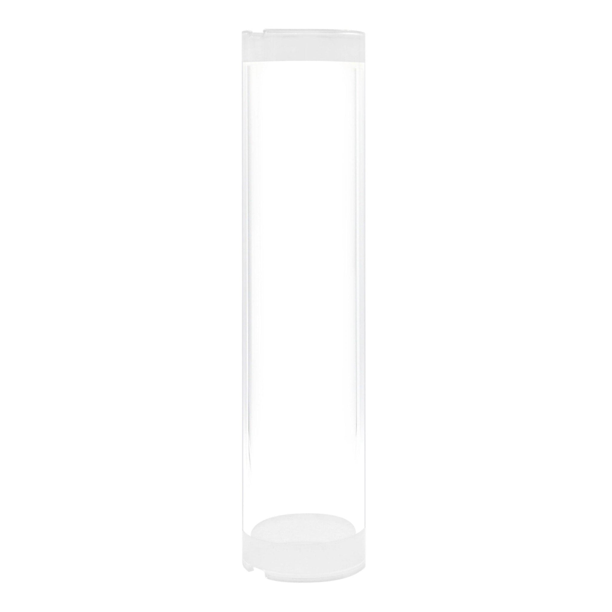 3'' Watertight Enclosure Tubes – Marine Thinking