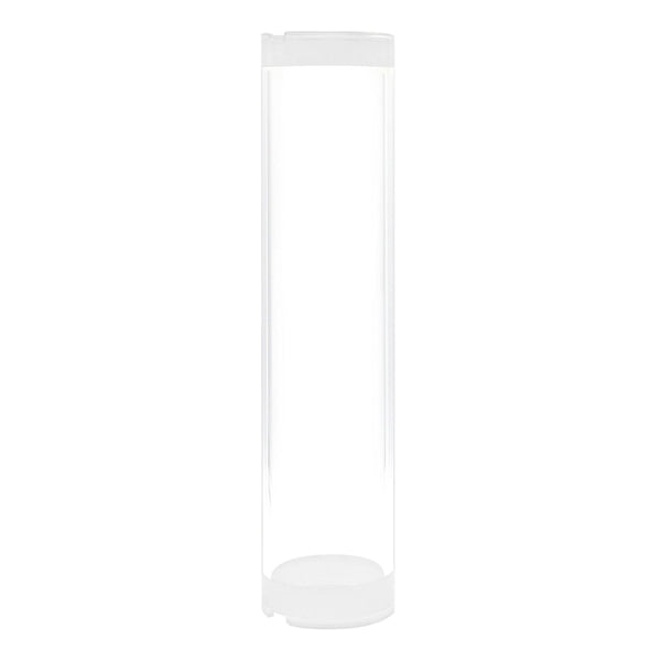 4'' Watertight Enclosure Tubes – Marine Thinking