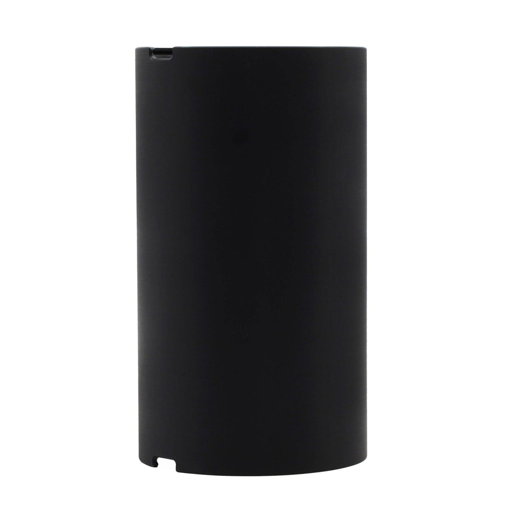 4'' Watertight Enclosure Tubes – Marine Thinking