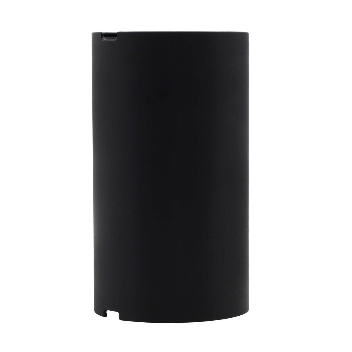 4'' Watertight Enclosure Tubes – Marine Thinking