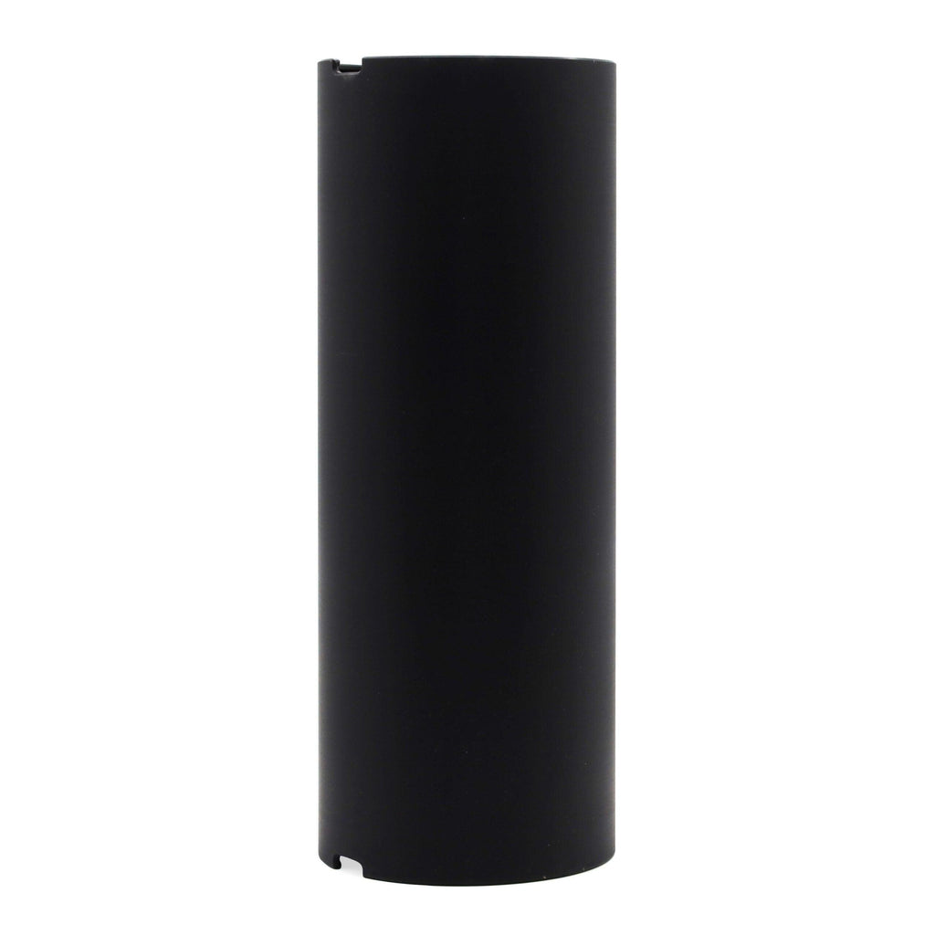 4'' Watertight Enclosure Tubes – Marine Thinking