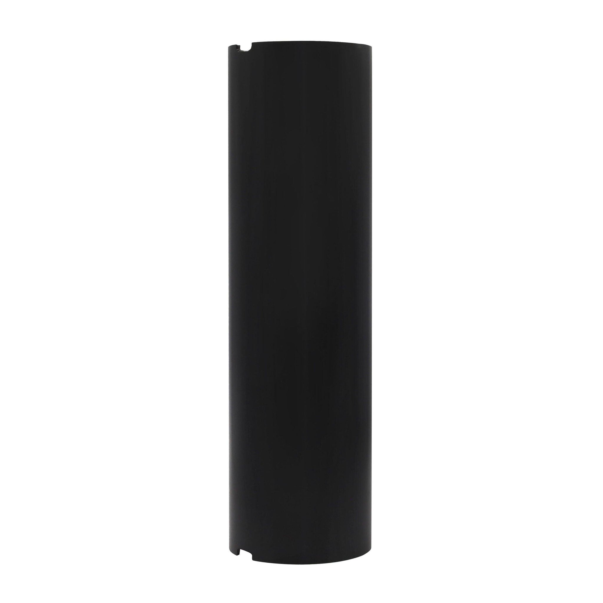 4'' Watertight Enclosure Tubes – Marine Thinking