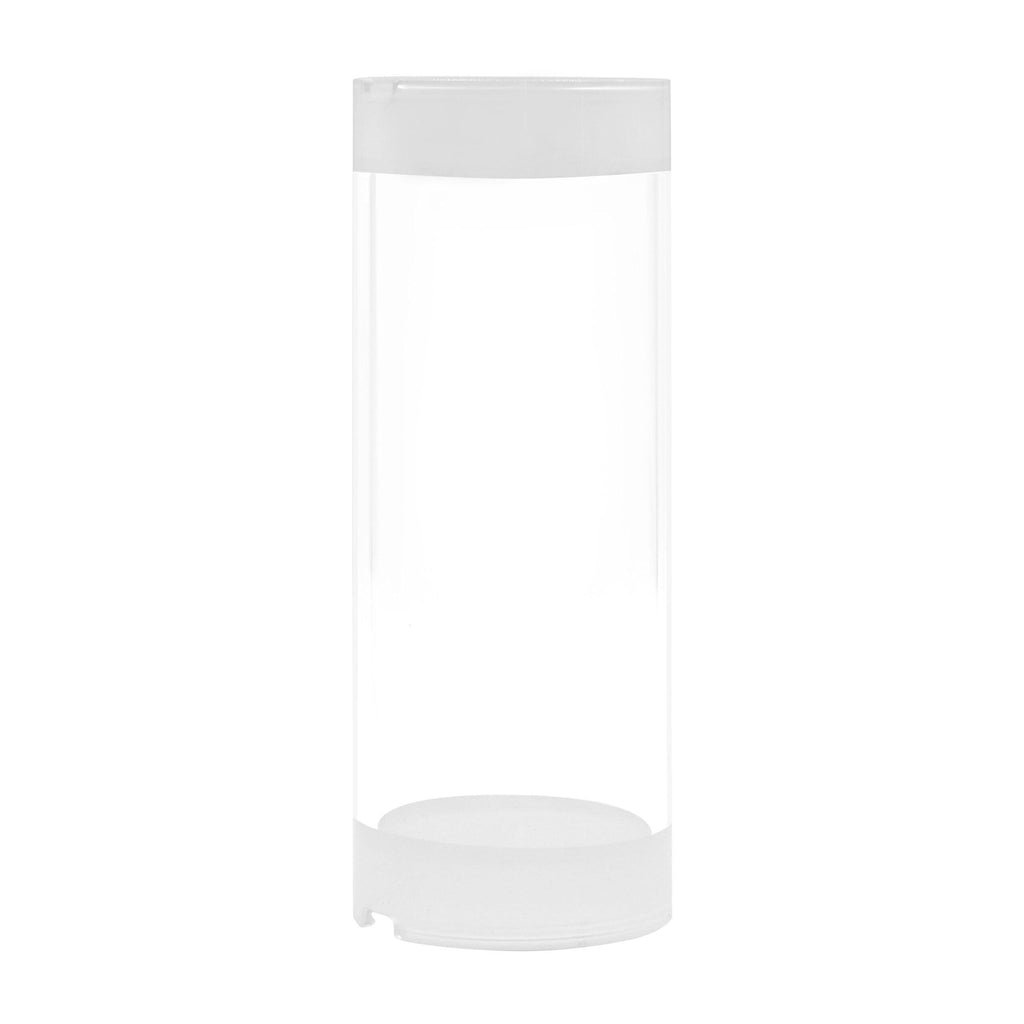 4'' Watertight Enclosure Tubes – Marine Thinking