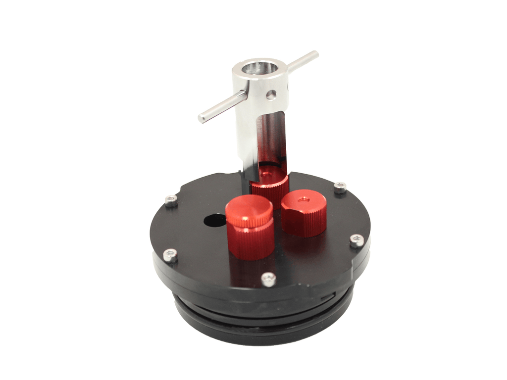 Bulkhead Wrench – Marine Thinking