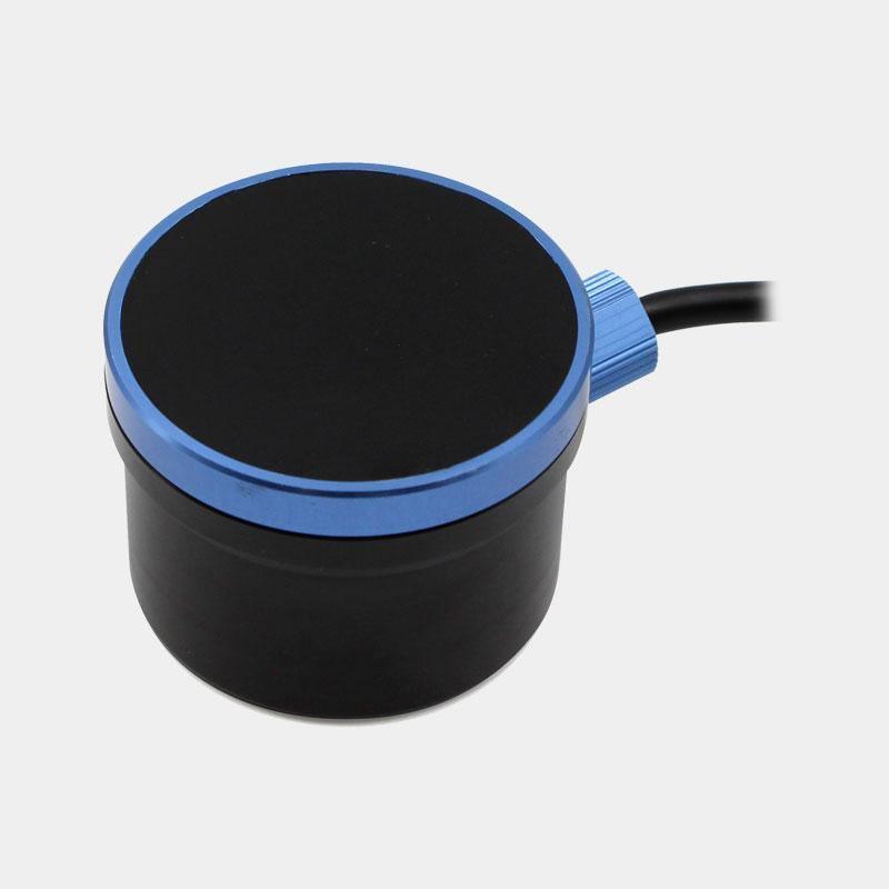 Ping Sonar Altimeter and Echosounder – Marine Thinking