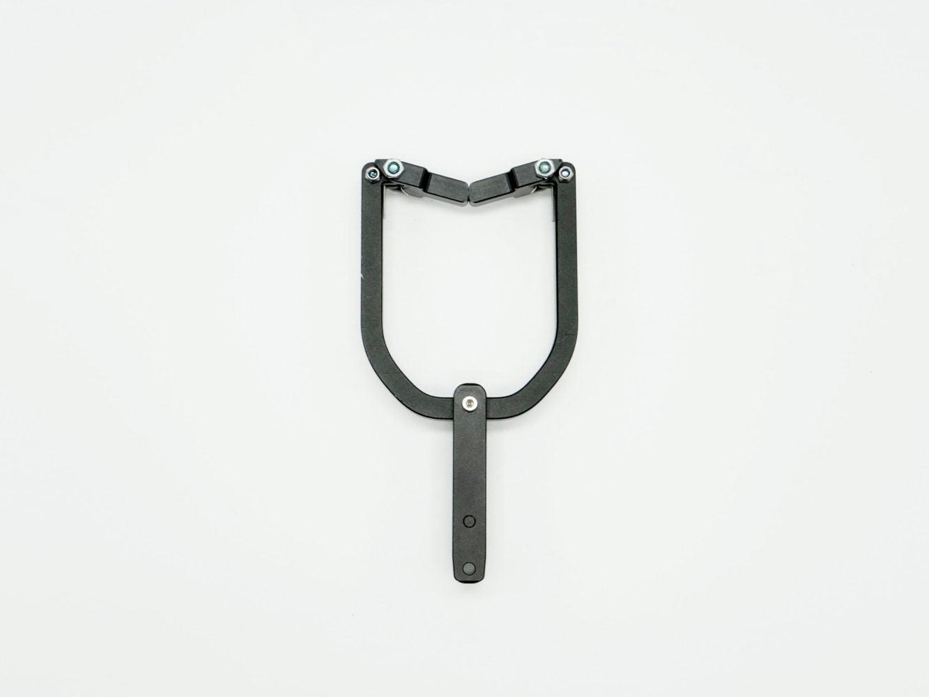 Fifish V6s ROV Hook (underwater retrieve tool) in Canada – Marine Thinking