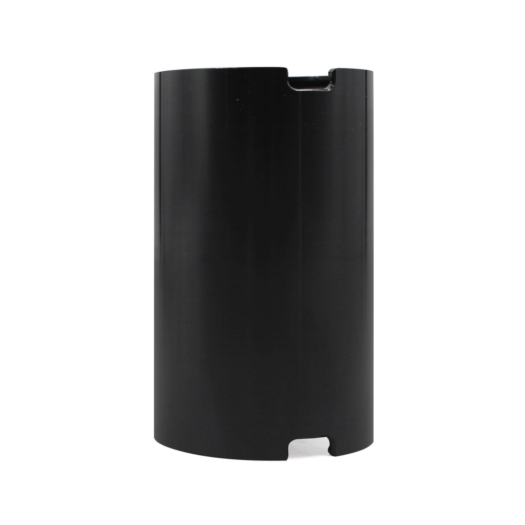 2'' Watertight Enclosure Tubes – Marine Thinking