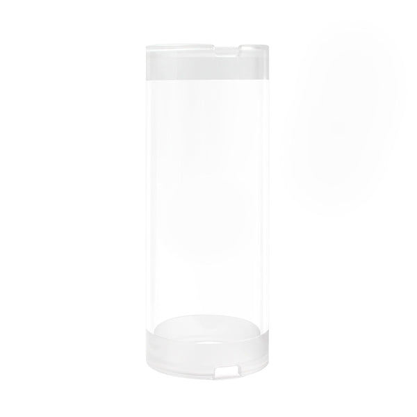 2'' Watertight Enclosure Tubes – Marine Thinking