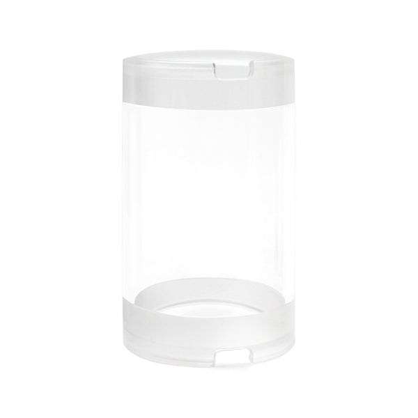 2'' Watertight Enclosure Tubes – Marine Thinking